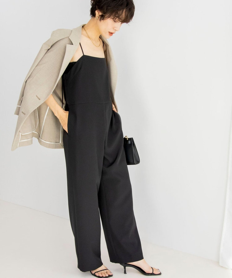 【スペシャルコラボ第2弾】 憧れのNOLLEY'Sスタッフ Hayashi Mayumiさんがお勧めする ハズレなしのスタイリングBOX販売開始！ | DROBE MAGAZINE ...